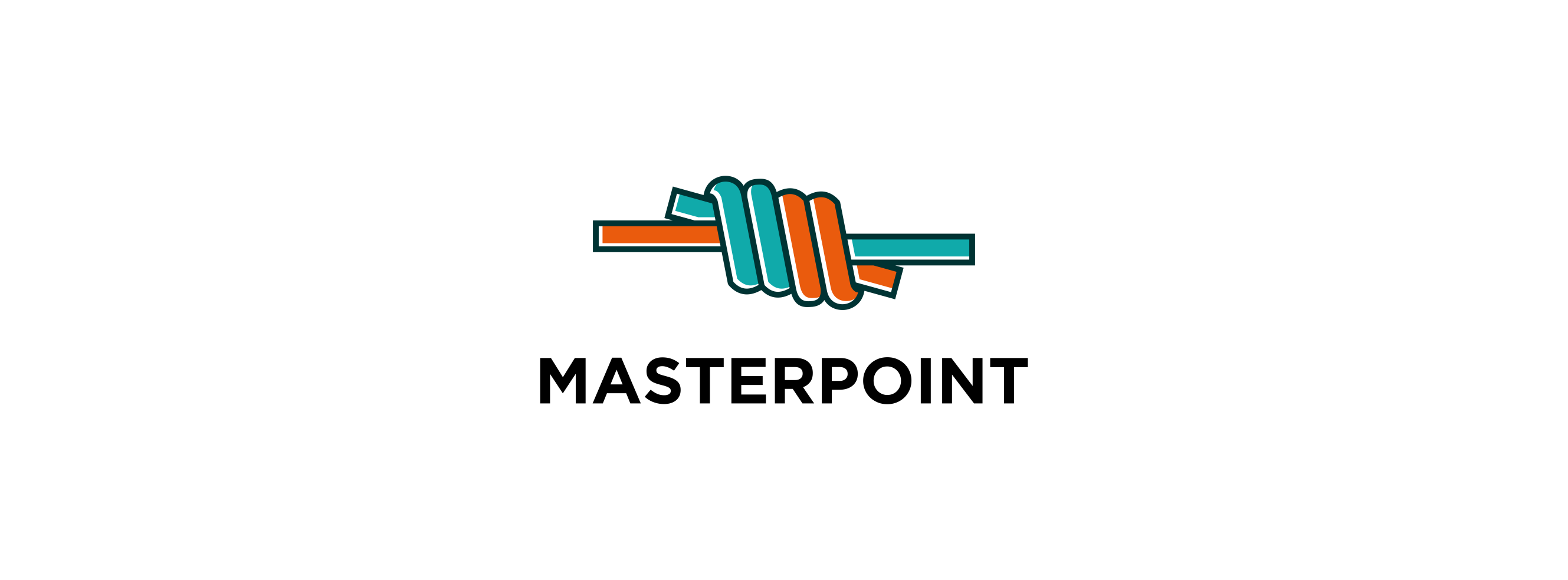 Masterpoint · GitHub